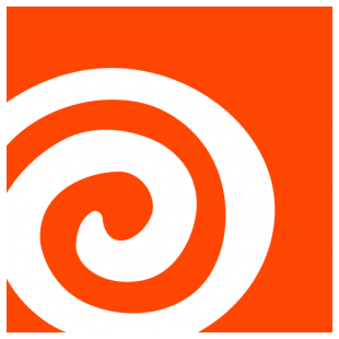 Introducción a Houdini. SideFX Houdini Essentials – PlanetaCG