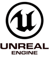 Creación de Materiales en Unreal Engine 4 – PlanetaCG