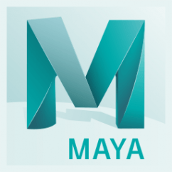 Curso Online: Introducción a Python en Autodesk Maya