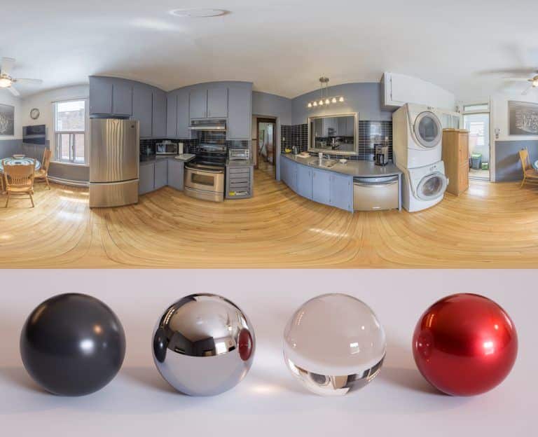 canada_montreal_pierre_kitchen-full_preview – PlanetaCG