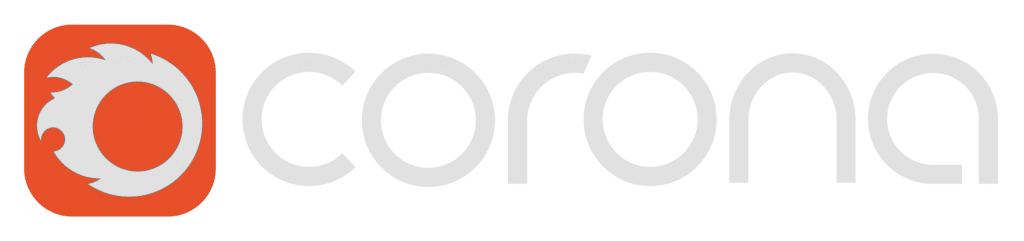 Chaos Group (V-Ray) adquiere Corona Renderer. Una reflexión. – PlanetaCG