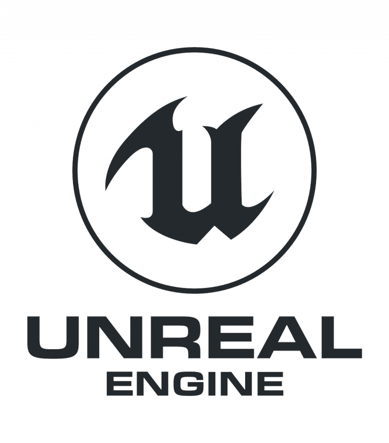 Unreal Engine 5 para Arquitectura y Archviz - PlanetaCG
