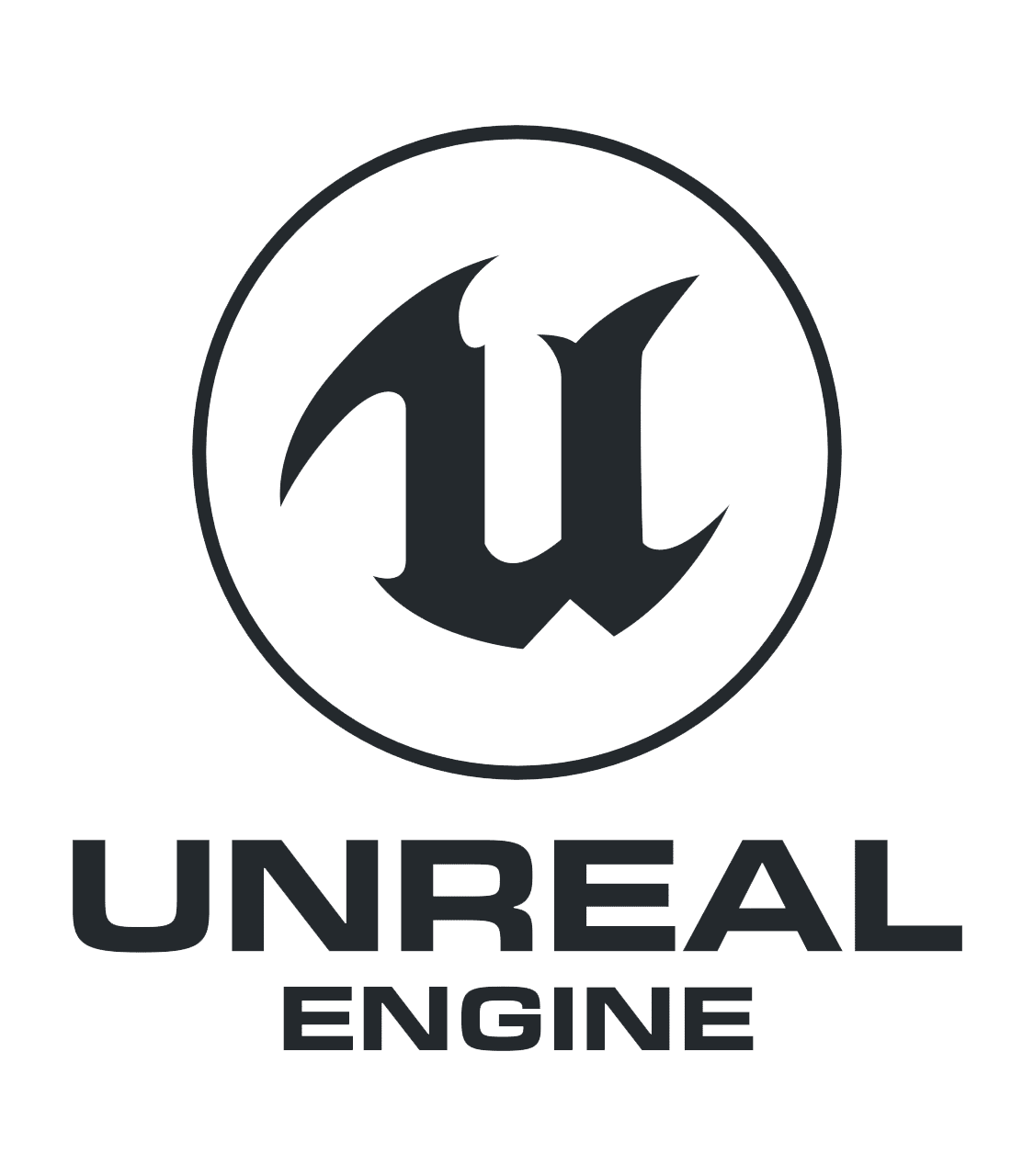 Unreal Engine 5 para Arquitectura y Archviz - PlanetaCG