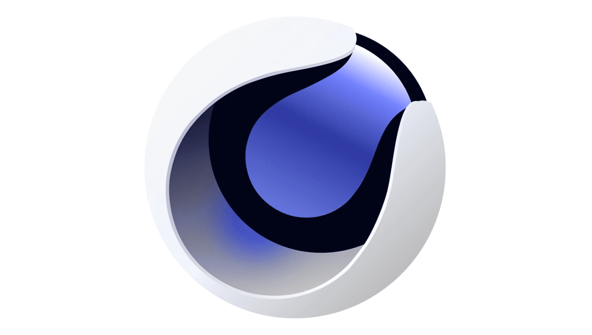 Workshop Archviz: Cinema 4D + Corona Renderer