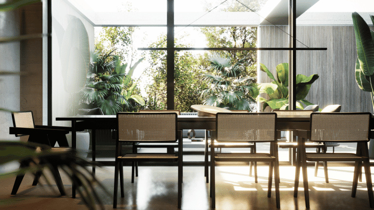 Unreal Engine 5 para Arquitectura y Archviz – PlanetaCG