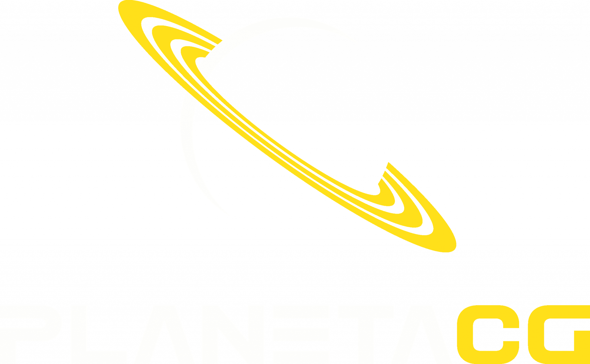 Tenerife GG + Unreal Engine 5 + PlanetaCG: Formación en Unreal Engine 5 – PlanetaCG